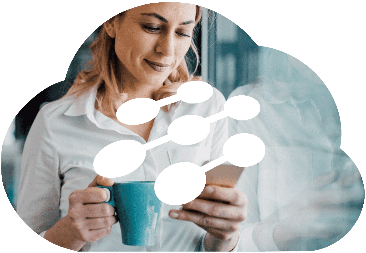 cloudscout.one | Office 365 | Roadmap | tool