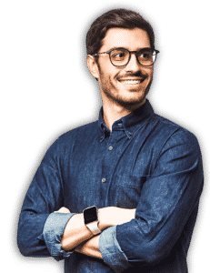 cloudscout.one | Office 365 | Roadmap | tool