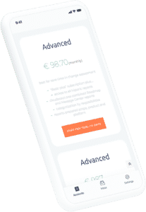 cloudscout.one | Office 365 | Roadmap | tool